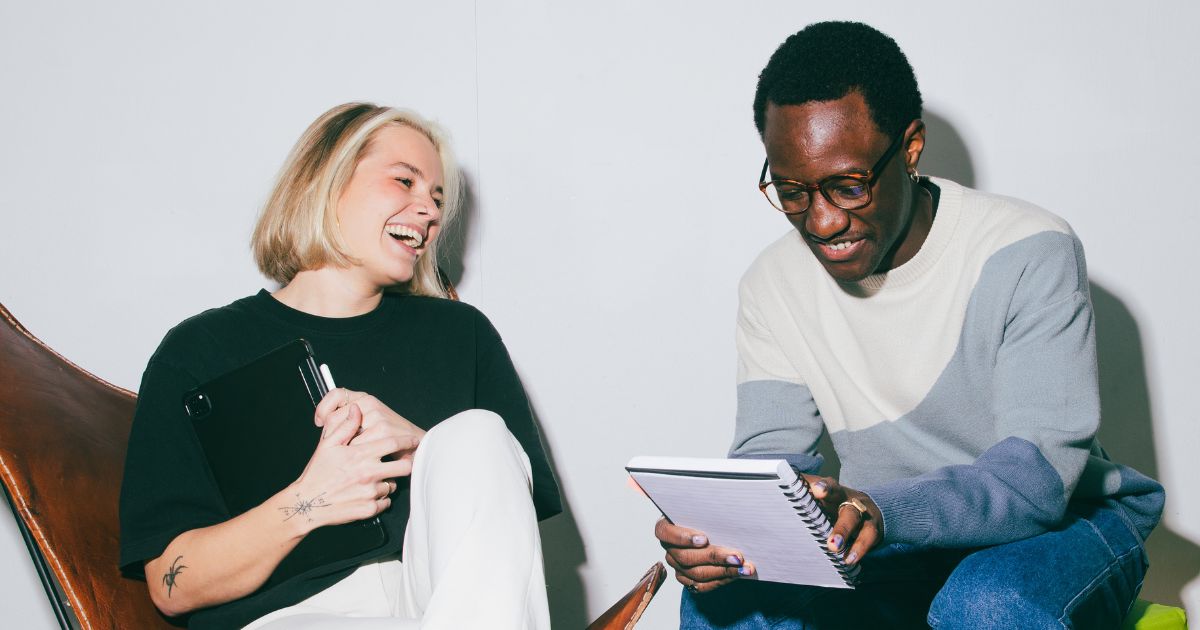 Best Payment Methods & Tools for Freelancers